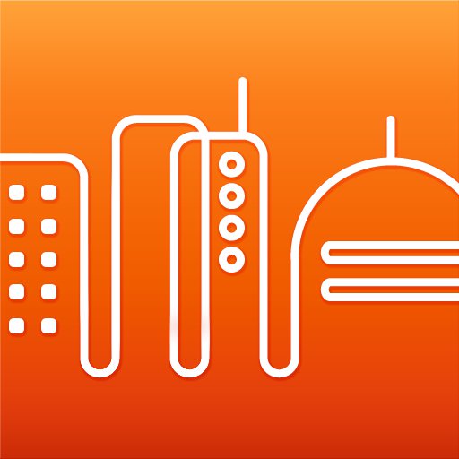 Smart-Phone Apps for Builders: Open Buildings - Fine Homebuilding